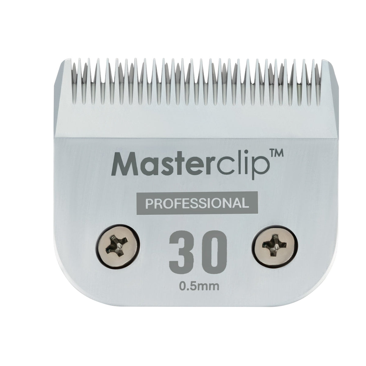 A5 Blades - PROFESSIONAL – Masterclip