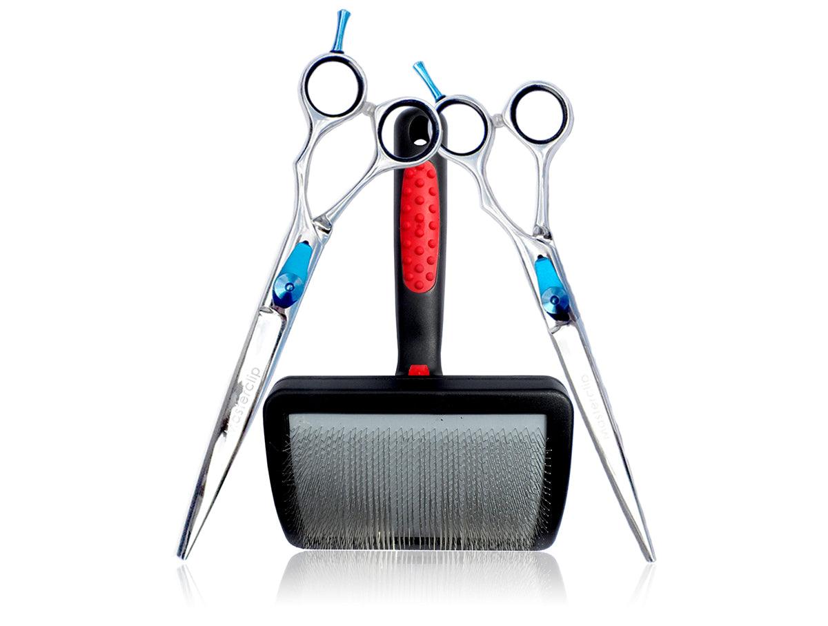 Rabbit Grooming Accessories – Masterclip