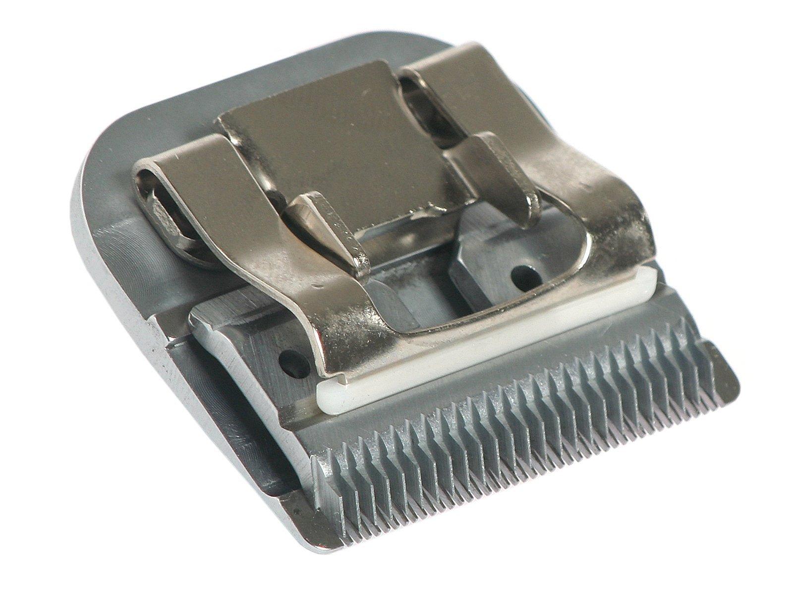 A5 German Steel Blades | Masterclip