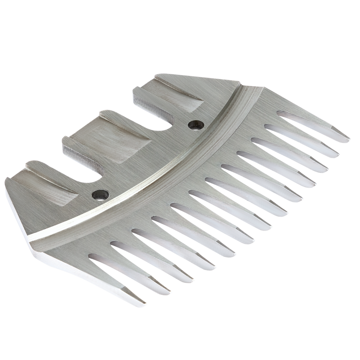 Sheep Dagging Comb | Masterclip