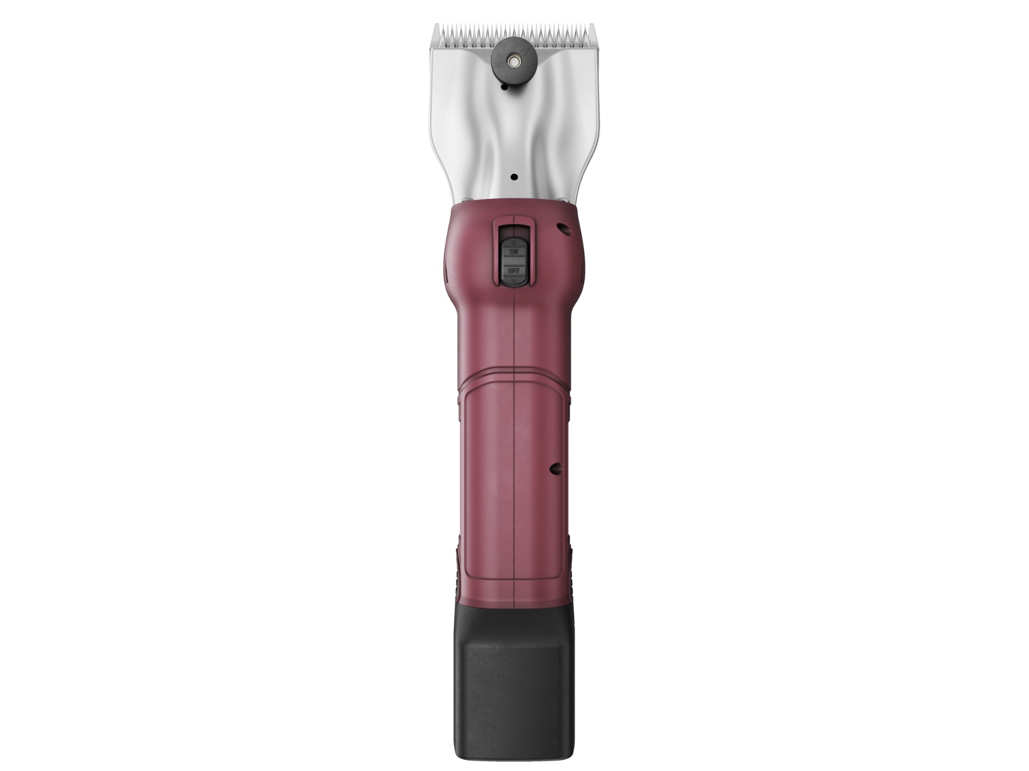 Professional Sheep Shears | Cordless & Electric Clippers | Masterclip