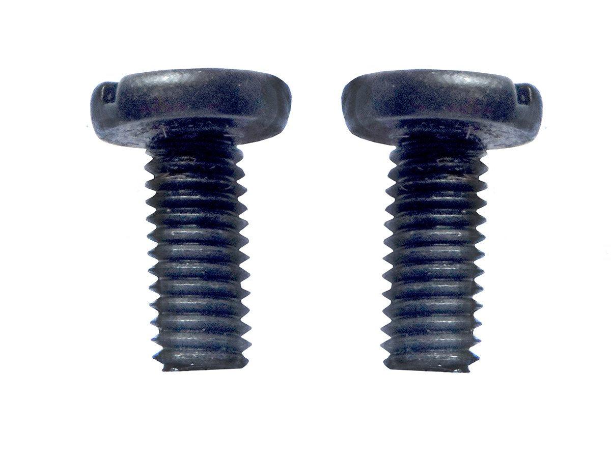 Blade Retaining Screws - Heiniger Style/Cattle Heads – Masterclip