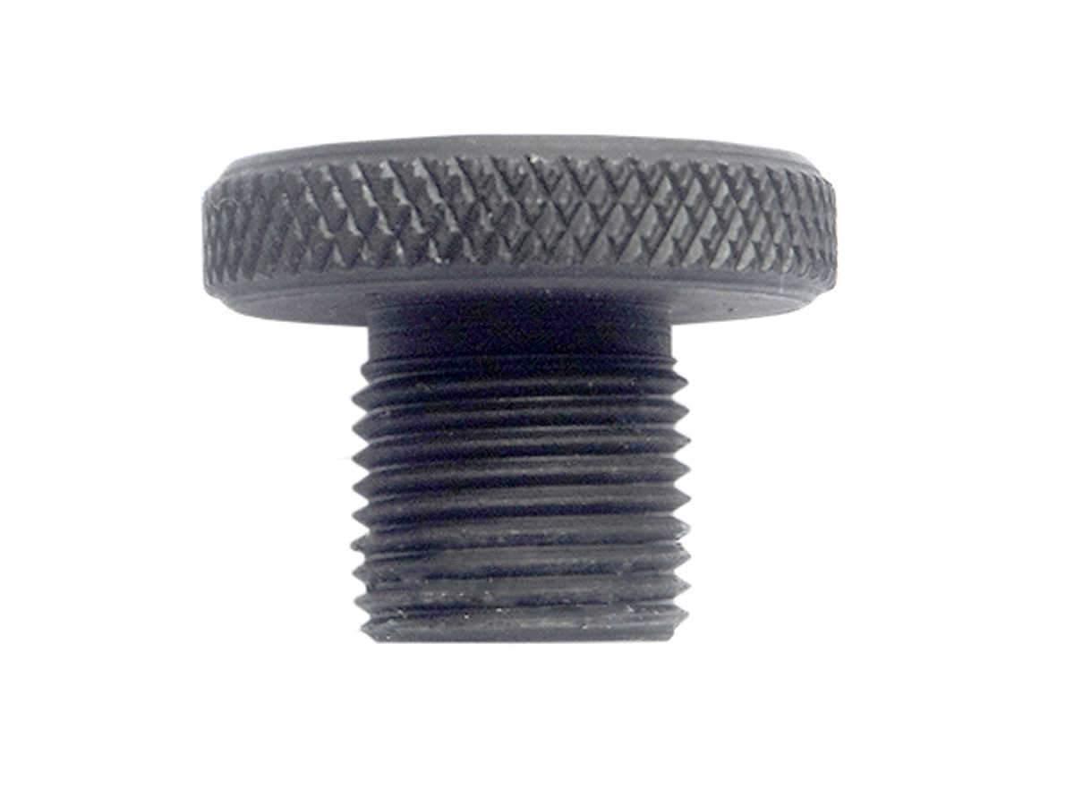 Head Tension Adjuster – Masterclip