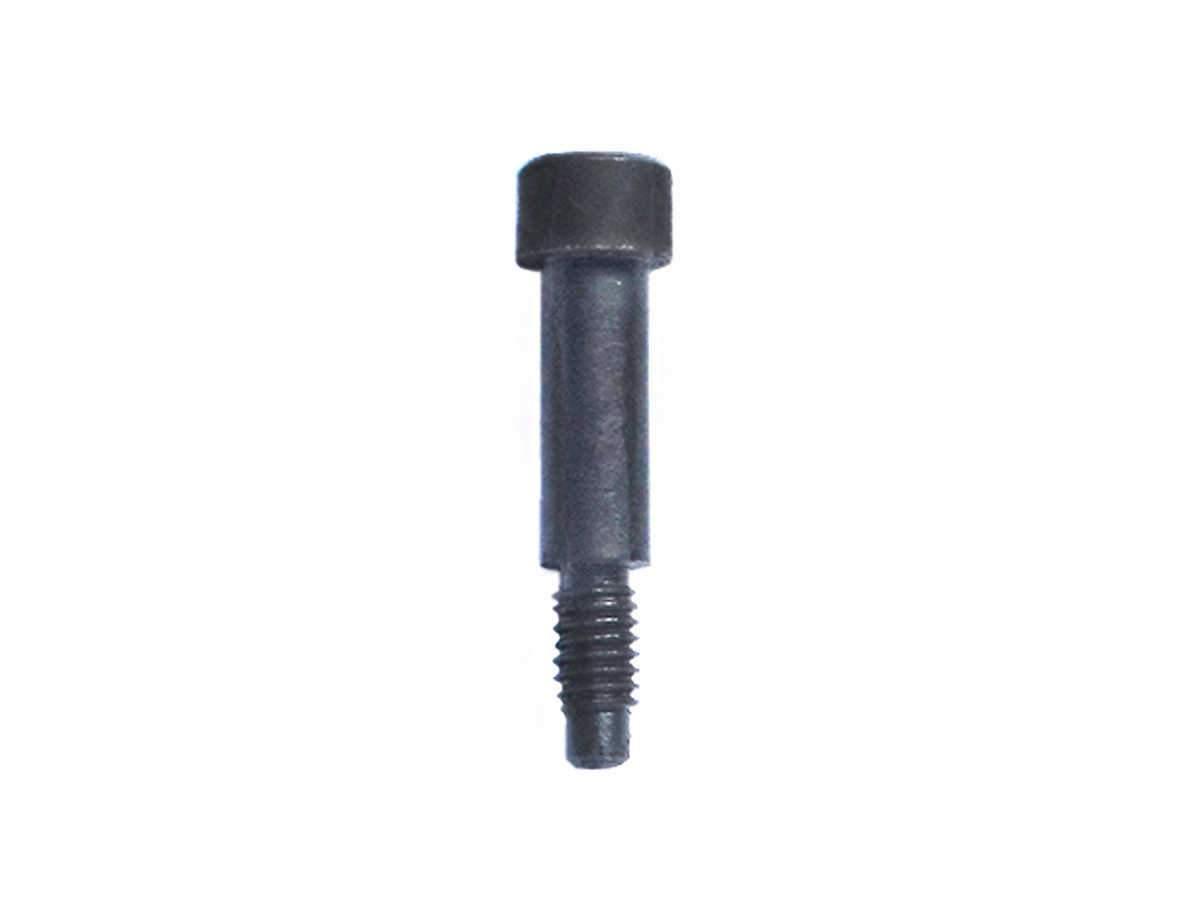 Head Tension Retaining Screw – Masterclip